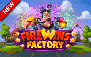 firewins factory