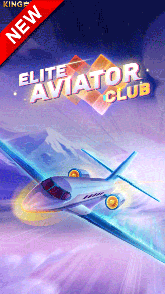 elite aviator club