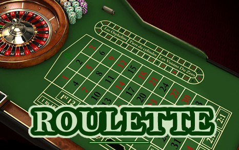 roulette